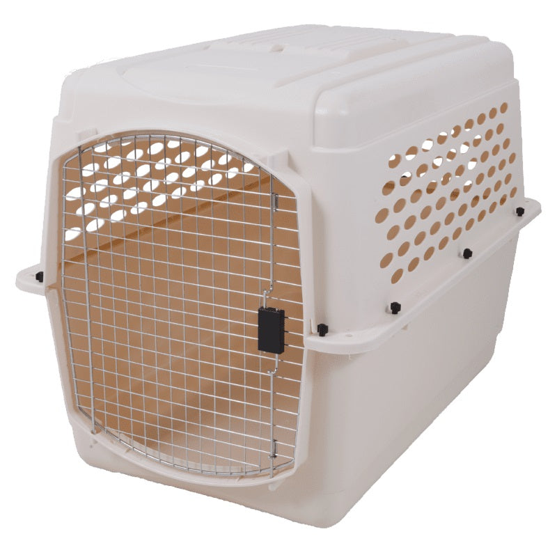 Petmate Vari Kennels Intermediate – CatSmart Live