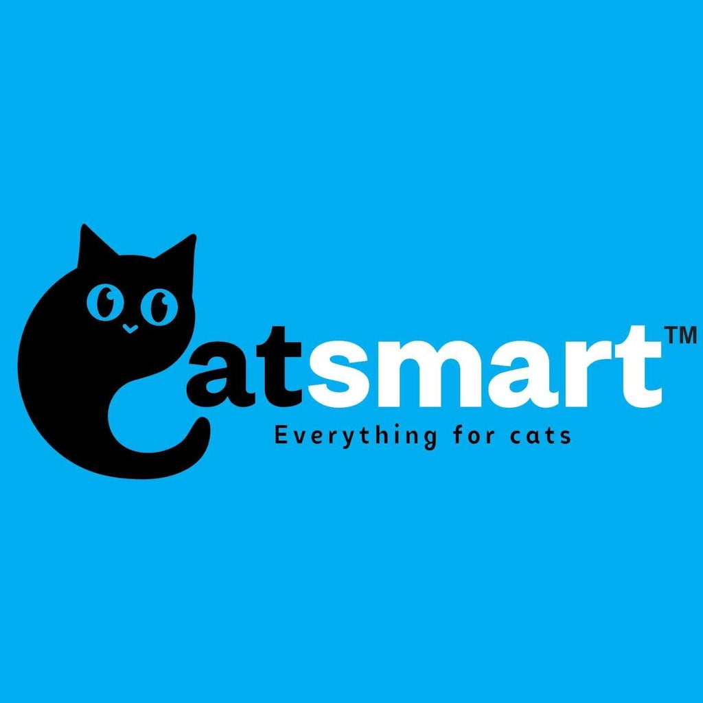 Cat Carrier – CatSmart Live